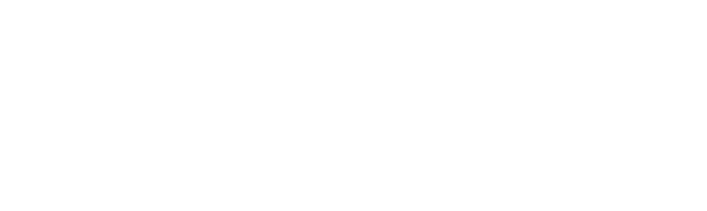 Productos de elevacion y manejo de materiales - Mazzella México