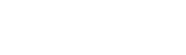 Productos de elevacion y manejo de materiales - Mazzella México