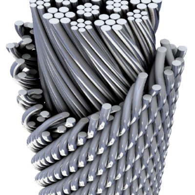 Soluciones - Mazzella México